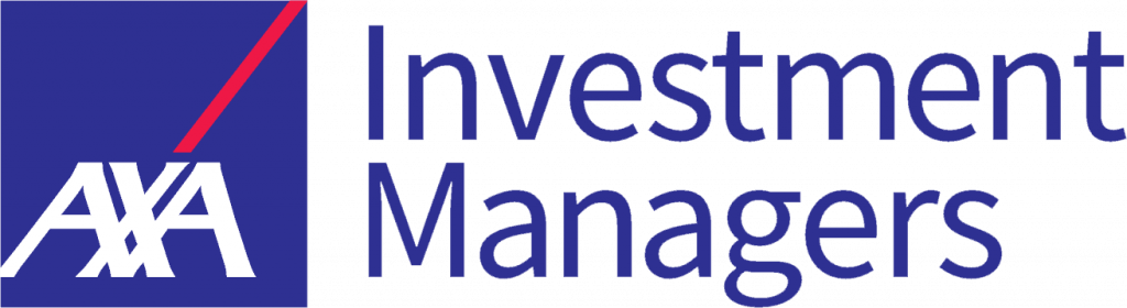 The Stack - Startseite